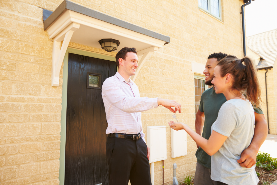 Navigating the Melbourne Property Market: How a Buyers Agent Can Help ...