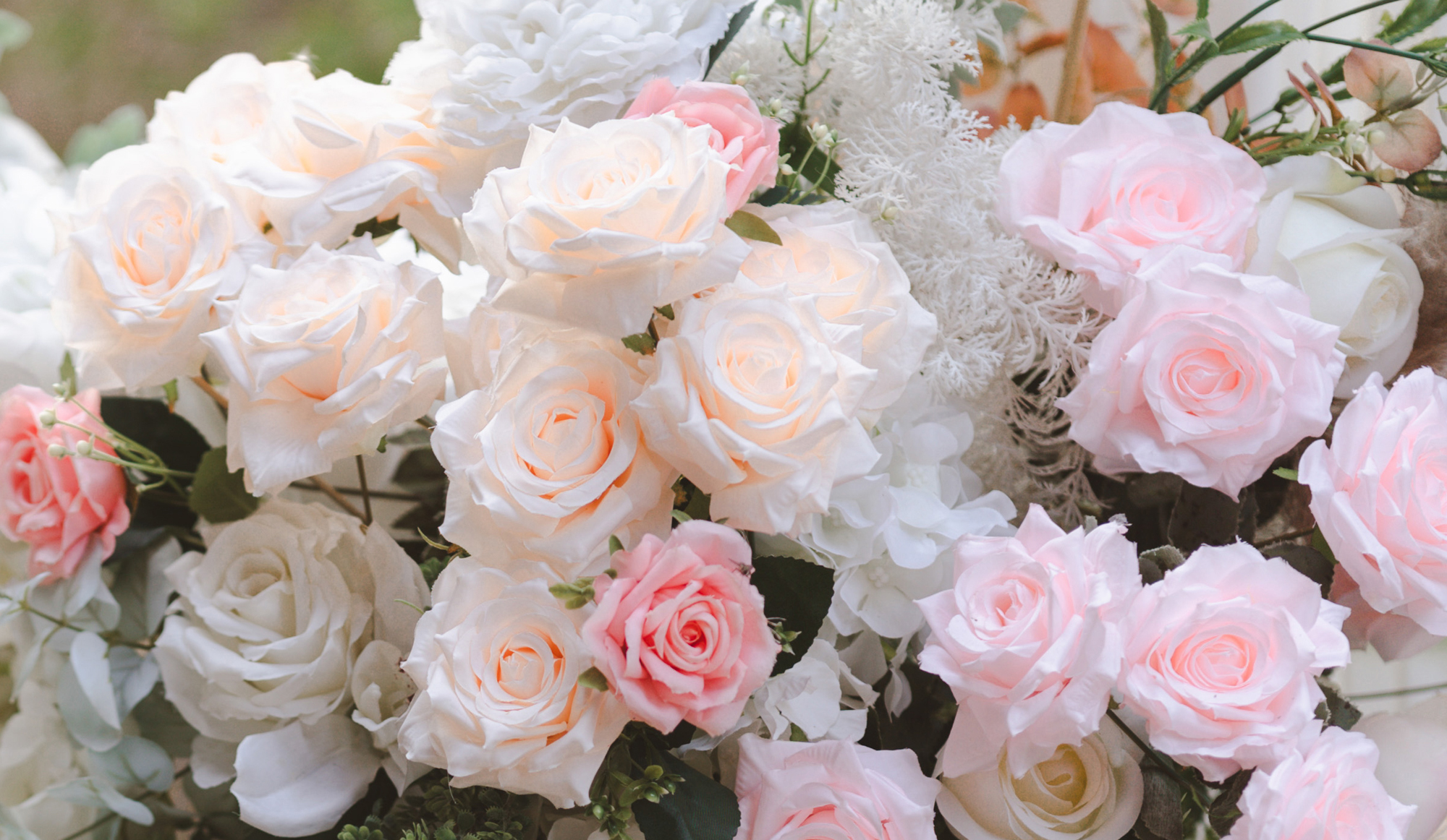 Show Your Appreciation with Lush Flower Co's Beautiful Thank You ...